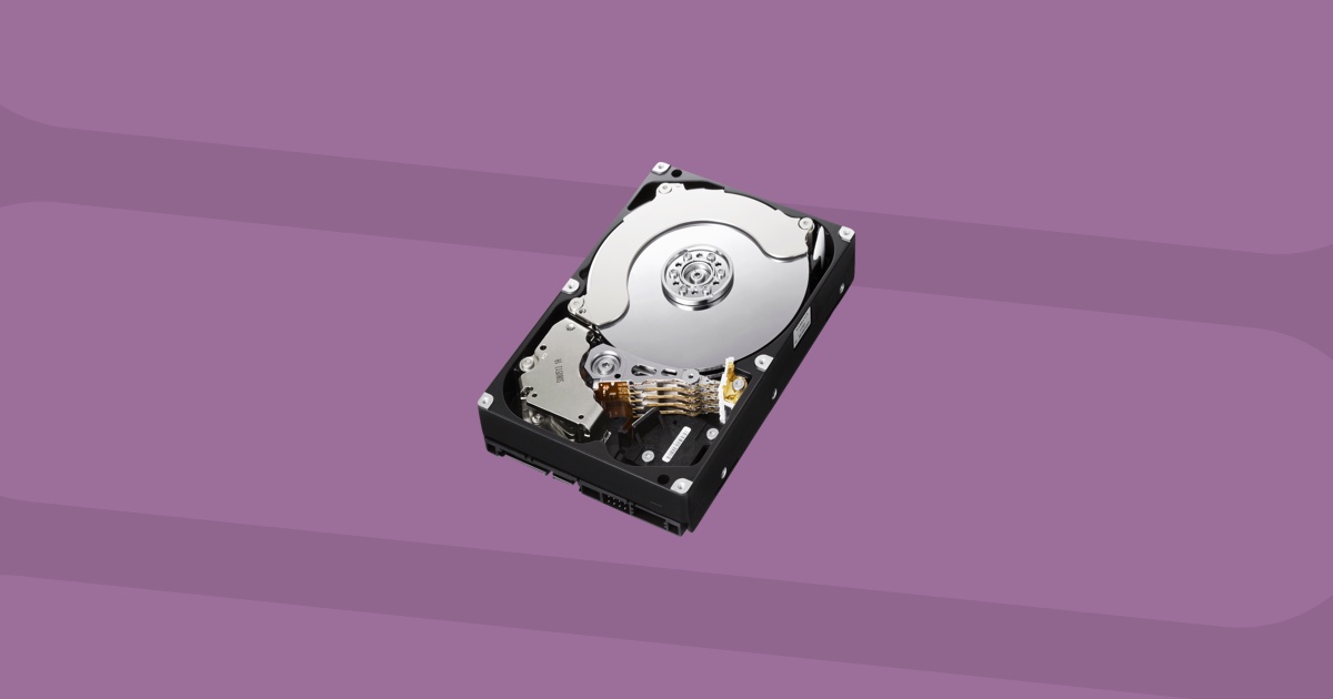 The disk you inserted was not readable by this computer The disk you inserted was not readable by this computer
